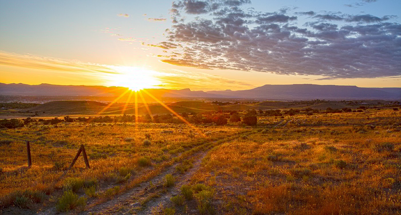 Welcome to the Redlands 360 Community